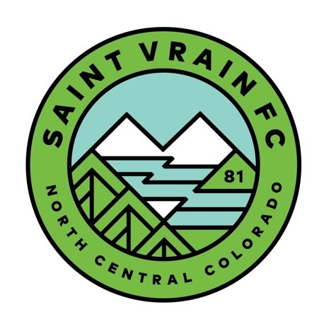 Soccer - Niwot Youth Sports